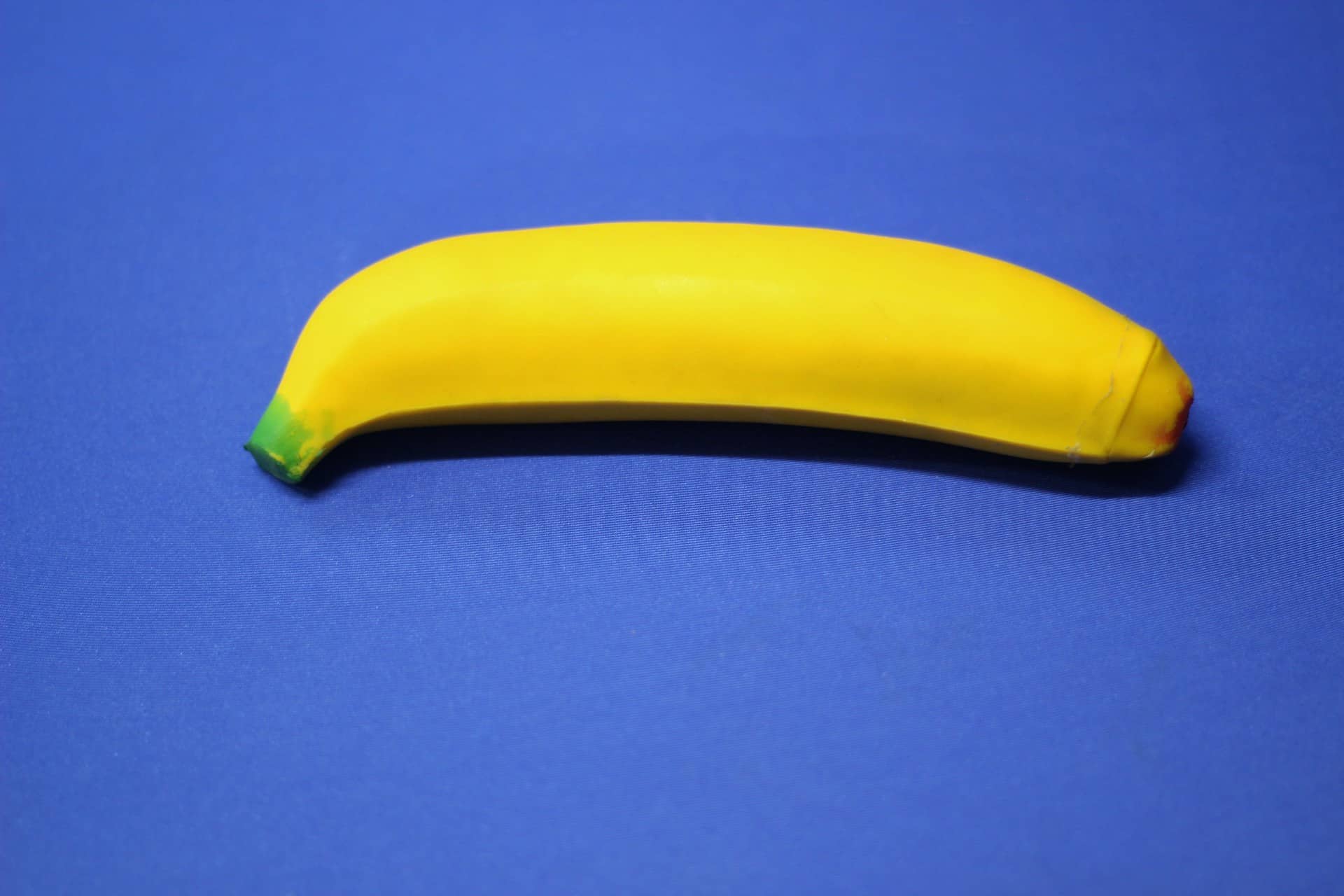 Stretch Banana – Autism Advisory & Support Service