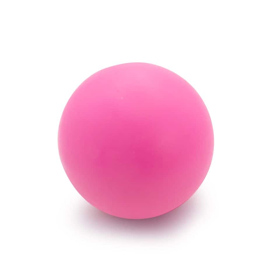 Scrunchems Scented Gum Squish Ball – Autism Advisory & Support Service