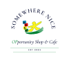 Somewhere Nice - Autism Advisory & Support Service