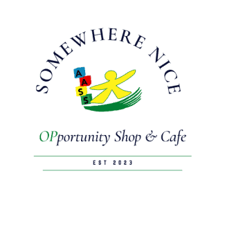 Somewhere Nice - Autism Advisory & Support Service