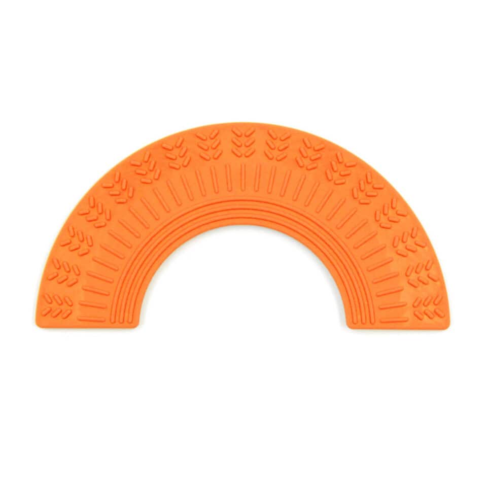 Ark’s Chewable Rainbow Fidget (XXT ORANGE) – Autism Advisory & Support ...