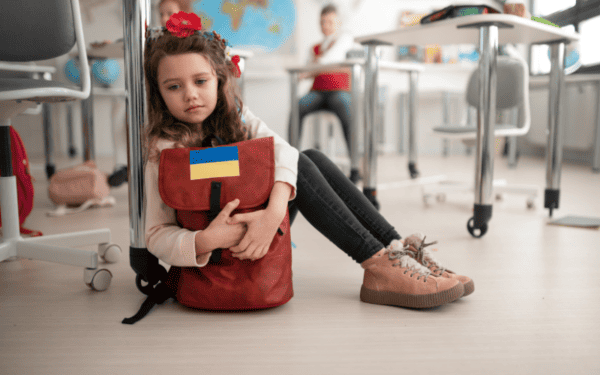 Introducing Sensory Pods: A Haven for Calmness and Comfort - Autism ...