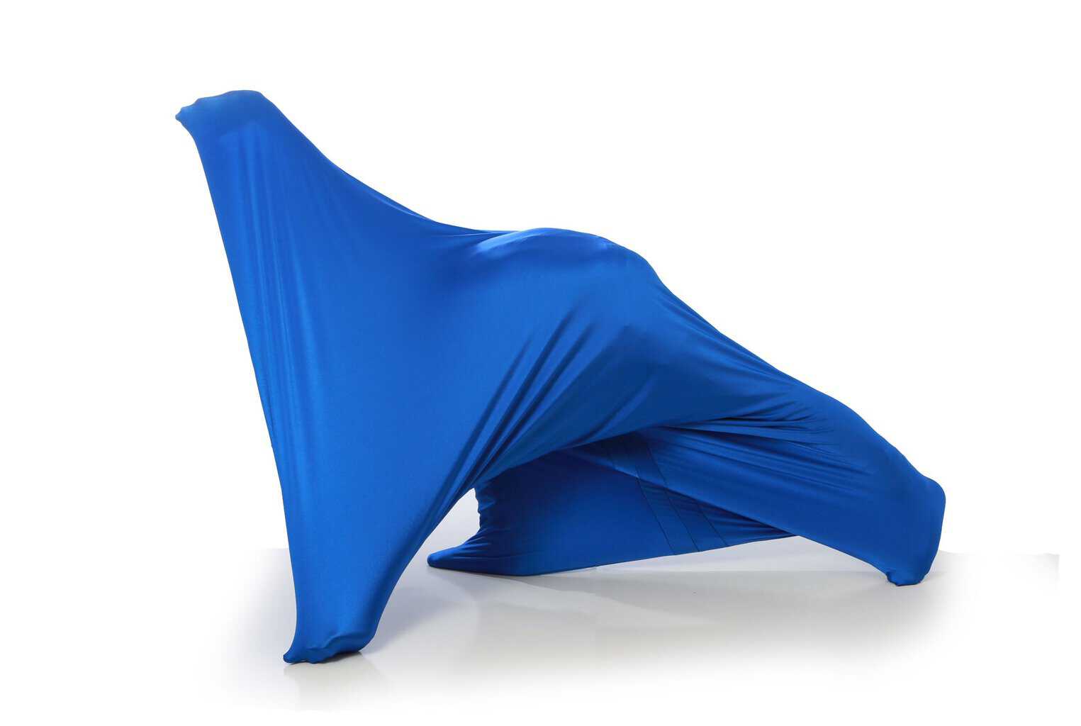 Lycra Body Socks: A Sensory Game-Changer! - Autism Advisory & Support ...