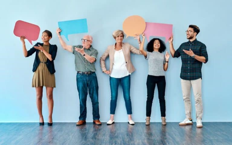 Upcoming Community Consultations: Foundational Supports for Children